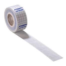 ROLLFLEX® Fixiervlies