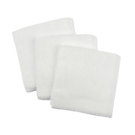 ES-Kompresse steril - Mullkompresse